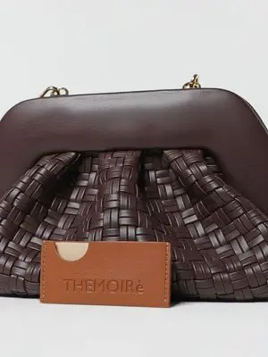 THEMOIRE Handheld Clutch