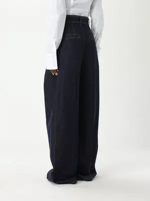 Sportmax Jeans