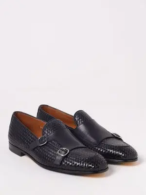 DOUCAL'S Brogue Shoes