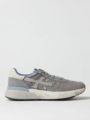 Premiata Casual Shoes For Men