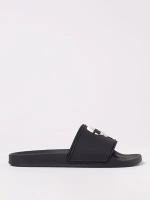 Karl Lagerfeld Strappy Sandals For Men