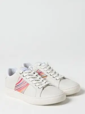Paul Smith Sneakers