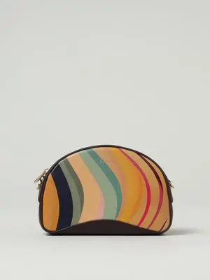 Paul Smith Mini Bag