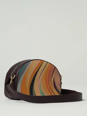 Paul Smith Mini Bag