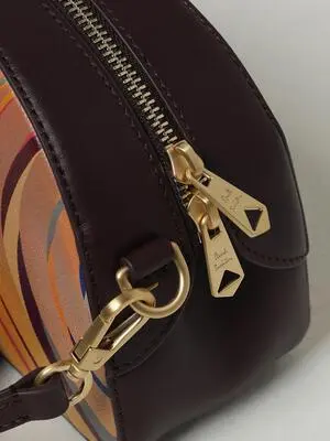 Paul Smith Mini Bag