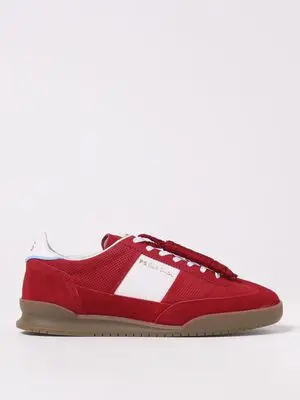 Paul Smith Sneakers