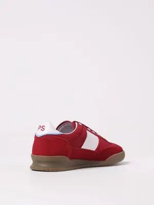 Paul Smith Sneakers