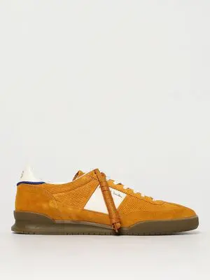 Paul Smith Low Top Sneakers