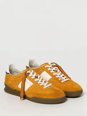 Paul Smith Low Top Sneakers