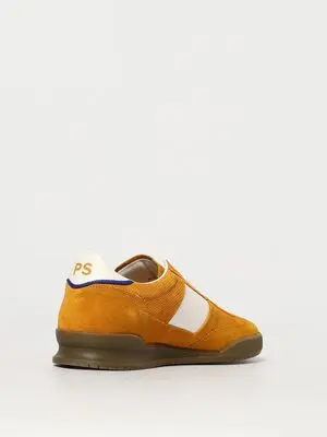 Paul Smith Low Top Sneakers