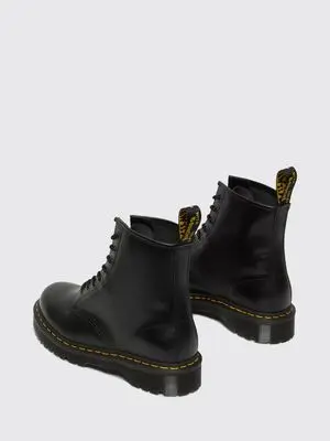 Dr. Martens Lace-up Boots