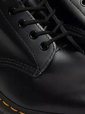 Dr. Martens Lace-up Boots