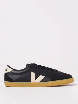 VEJA Sneakers