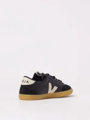VEJA Sneakers