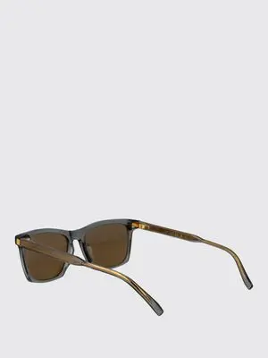 Dunhill Sunglasses - Grey