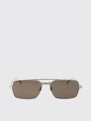 Dunhill Aviator Sunglasses