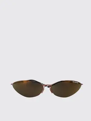 Balenciaga Sunglasses