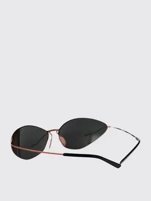 Balenciaga Sunglasses