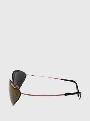 Balenciaga Sunglasses