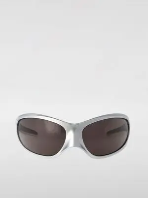 Balenciaga Sunglasses