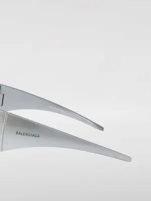 Balenciaga Sunglasses