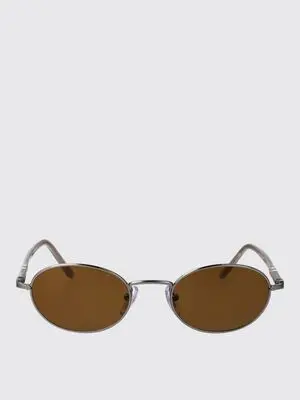 Persol Sunglasses - Grey