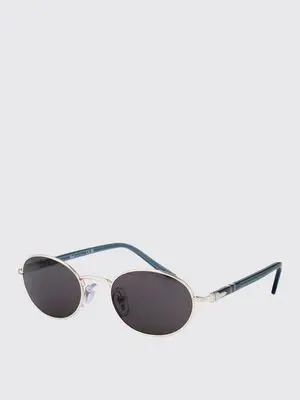 Persol Sunglasses Silver