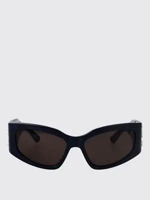 Balenciaga Sunglasses