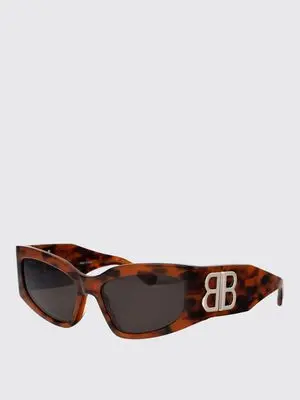 Balenciaga Sunglasses Earth