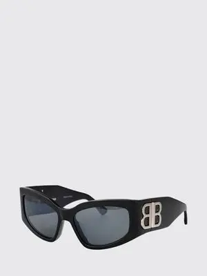 Balenciaga Sunglasses Grey