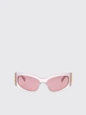 Balenciaga Sunglasses