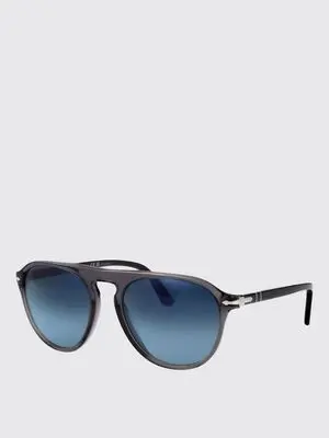 Persol Aviator Sunglasses