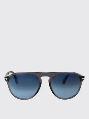 Persol Aviator Sunglasses