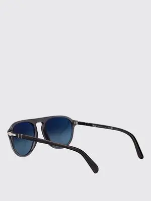 Persol Aviator Sunglasses