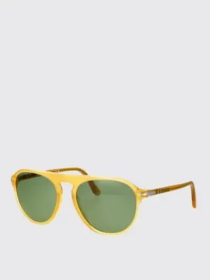 Persol Aviator Sunglasses