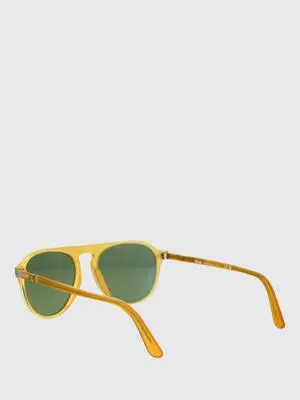 Persol Aviator Sunglasses