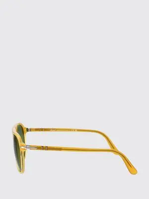 Persol Aviator Sunglasses