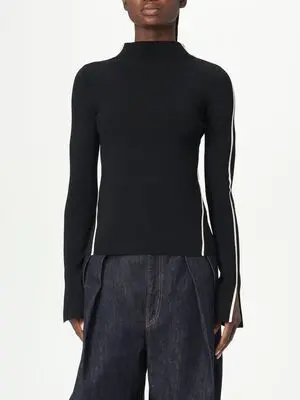 Sportmax Sweater