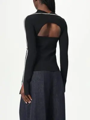 Sportmax Sweater