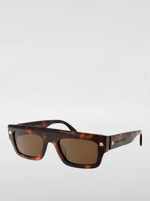 Alexander McQueen Sunglasses Multicolor