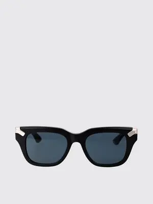 Alexander McQueen Alexander McQueen Sunglasses