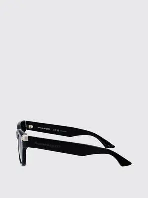 Alexander McQueen Alexander McQueen Sunglasses