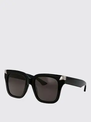Alexander McQueen Sunglasses