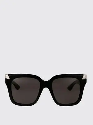 Alexander McQueen Sunglasses