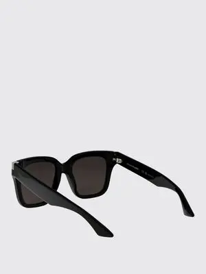 Alexander McQueen Sunglasses