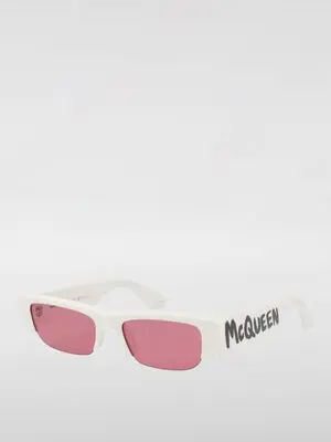 Alexander McQueen Sunglasses