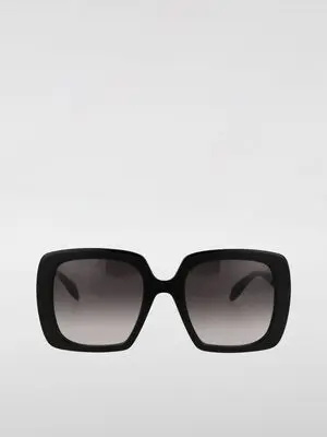 Alexander McQueen Sunglasses