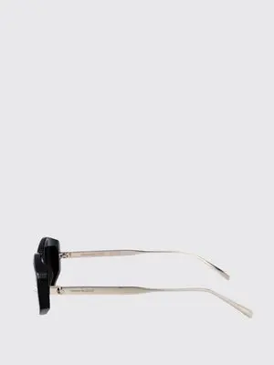 Alexander McQueen Sunglasses - Black