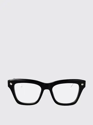 Alexander McQueen Optical Frames