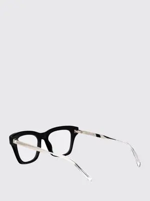 Alexander McQueen Optical Frames